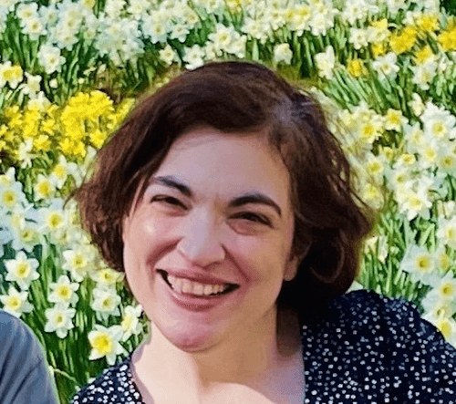 Reimagine Work | Chronically Capable